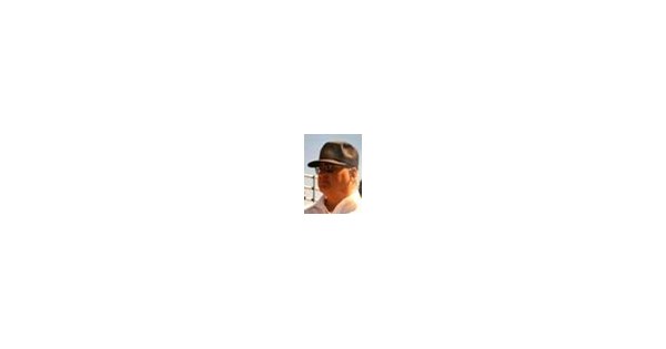 Joseph Cotroneo Obituary (2015) - Rutland, VT - Rutland Herald