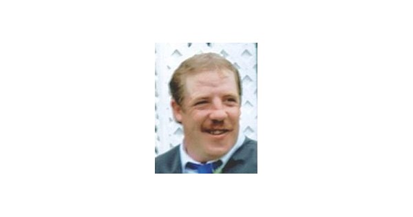 Stephen Sauer Obituary (1972 - 2018) - Bennington, VT - Rutland Herald