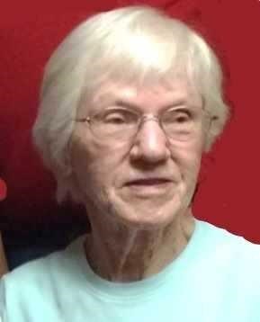 Lena Surrell Obituary (2017) - Rutland, VT - Rutland Herald