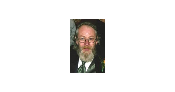 Roger Farrar Obituary (2015) - Rutland, VT - Rutland Herald