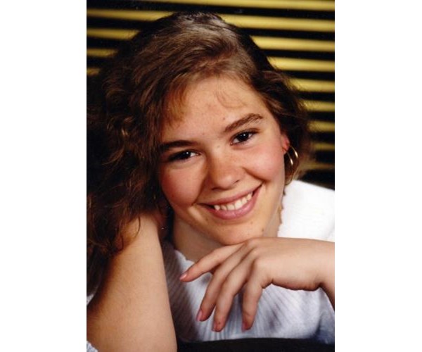 Amy Morgan Obituary (2016) - Legacy Remembers
