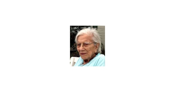 Louise Piscopo Obituary (2013) - Legacy Remembers