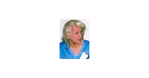 Myrtle Baker Obituary (2011) - Legacy Remembers