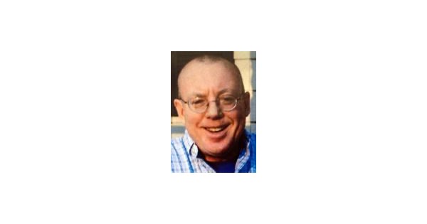 Stephen Spalding Obituary (2015) - Rutland, VT - Rutland Herald