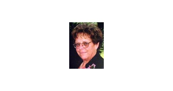 Dea Waterhouse Obituary (2014) - Fair Haven, VT - Rutland Herald