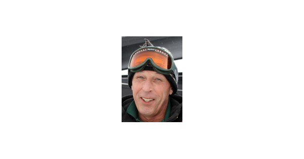 Joseph Wood Obituary (2013) - Legacy Remembers