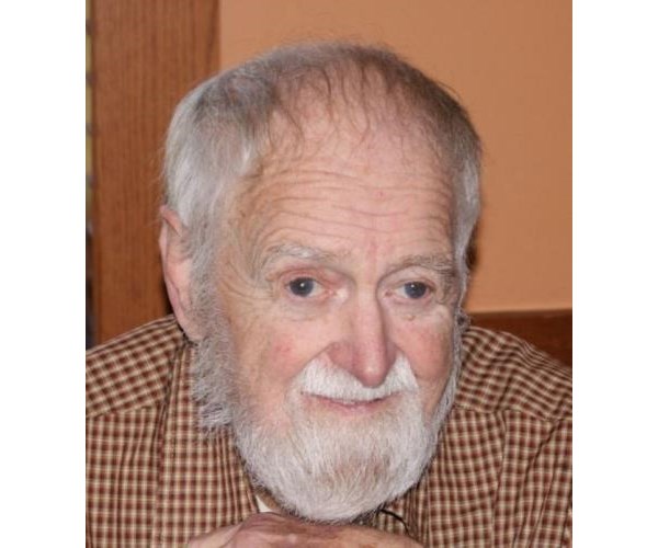 Harold Loomis Obituary (2018) - Legacy Remembers