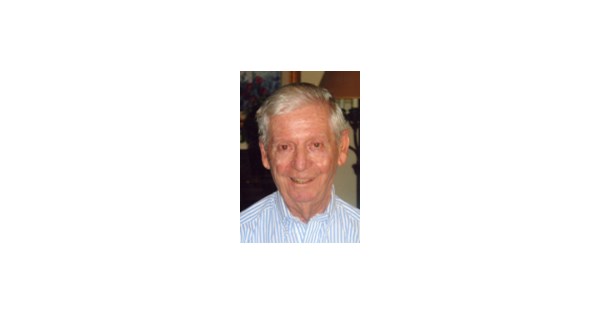 John Gilman Obituary (2012) - Rutland, VT - Rutland Herald