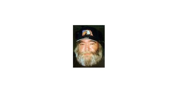Terry Cox Obituary (2015) - Legacy Remembers