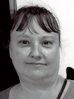Tammy Potter Obituary (2017) - Legacy Remembers