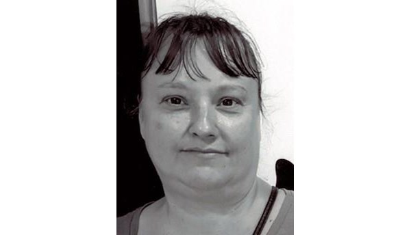 Tammy Potter Obituary (2017) - Shaftsbury, VT - Rutland Herald