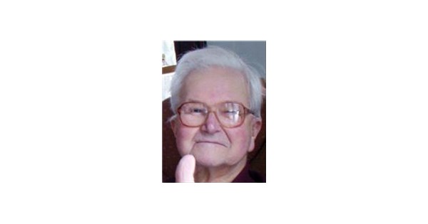 Fred Thurlow Obituary (2014) - Wallingford, VT - Rutland Herald