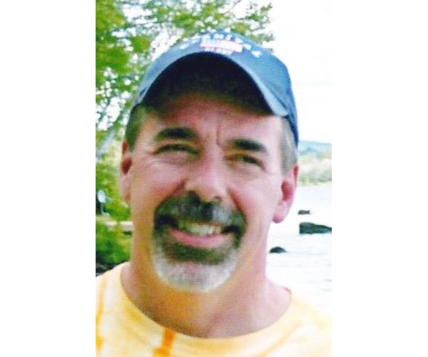 Mark Albert Obituary (2016) - Brandon, VT - Rutland Herald