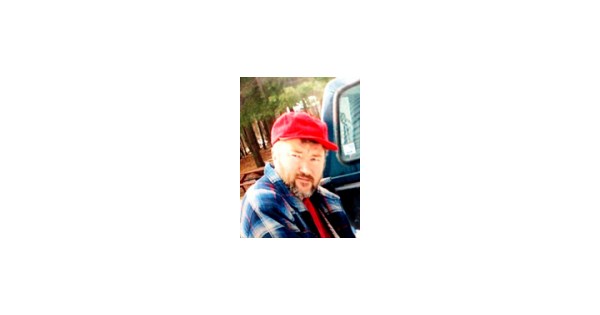 Terrence Holden Obituary (2013) - Legacy Remembers