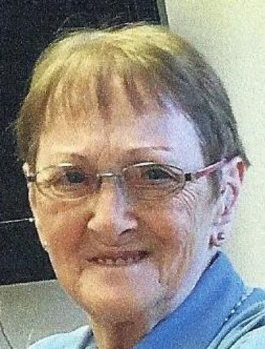 Bea Bessey Obituary (2016) - Legacy Remembers