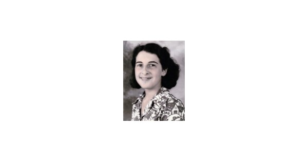 Margaret Butterfield Obituary (2012) - Rutland, VT - Rutland Herald