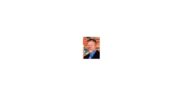 Ralph Johnson Obituary (2014) - Rutland, VT - Rutland Herald