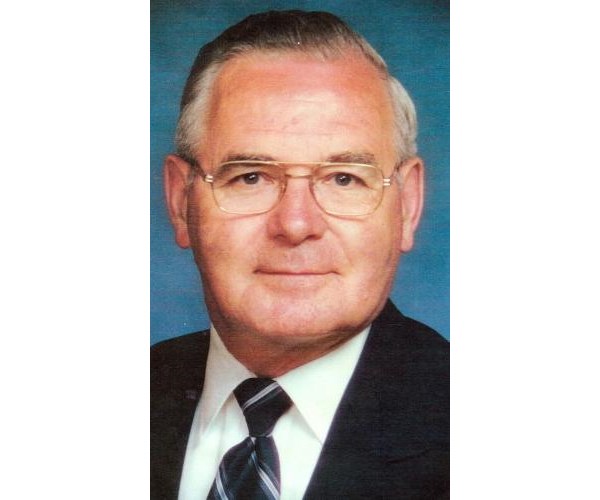 Robert McNulty Obituary (2015) - Rutland, VT - Rutland Herald