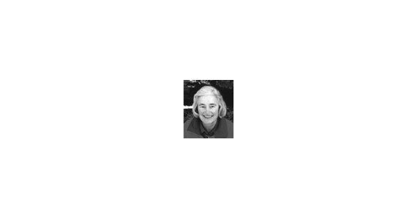 Barbara Ketchum Obituary (2011) - Rutland, VT - Rutland Herald