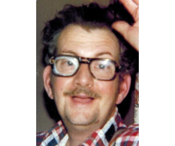 Robert Noble Obituary (2015) - Bennington, VT - Rutland Herald