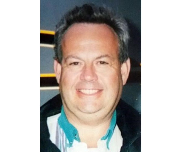 Scott Ballantine Obituary (2016) - Legacy Remembers