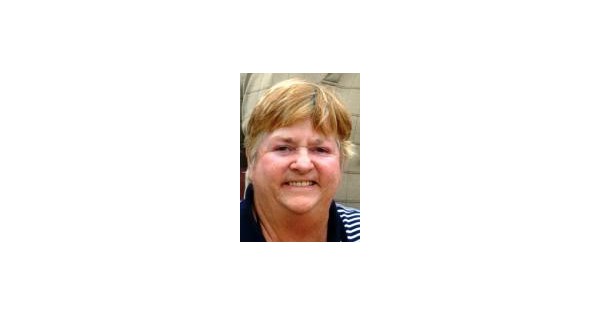 Carolyn Memoe Obituary (2013) - Legacy Remembers