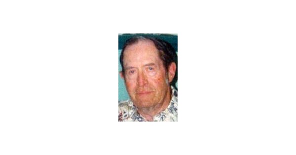 Robert Seale Obituary (2014) - Legacy Remembers
