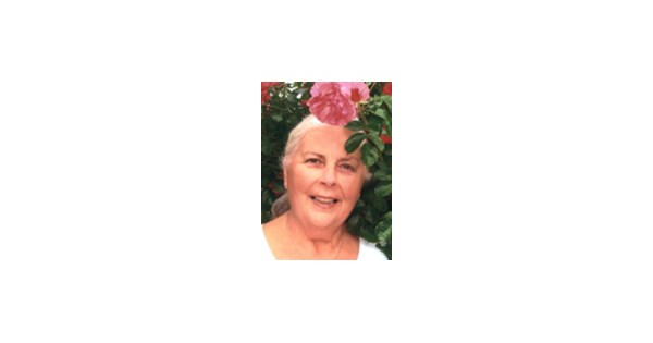 Roberta Ford Obituary (2010) - Legacy Remembers