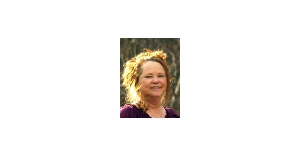 Christine Swahn Obituary (2014) - Knoxville, TN - Rutland Herald