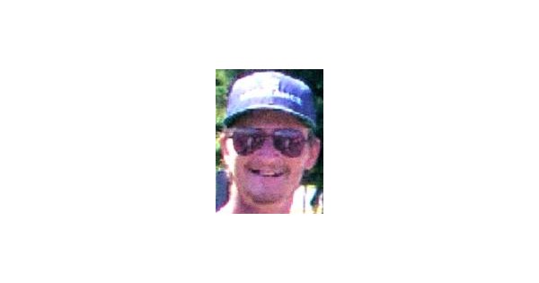 Steven Ennis Obituary (2013) - Legacy Remembers