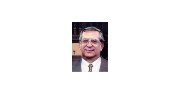 Raymond Pluta Obituary (2013) - Rutland, VT - Rutland Herald