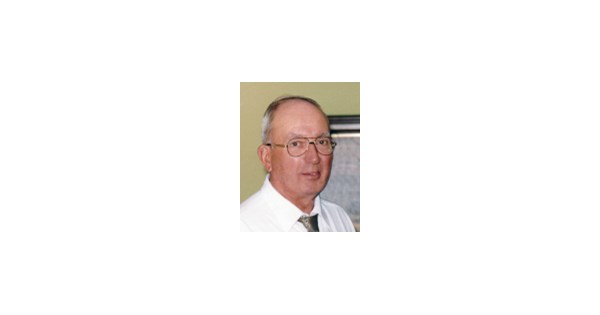 James Selleck Obituary (2010) - Rutland, VT - Rutland Herald