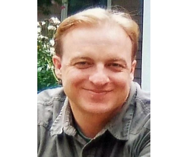 Richard Glade Obituary (2016) - Rutland, VT - Rutland Herald