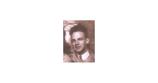 Everett Andrews Obituary (2010) - Rutland, VT - Rutland Herald