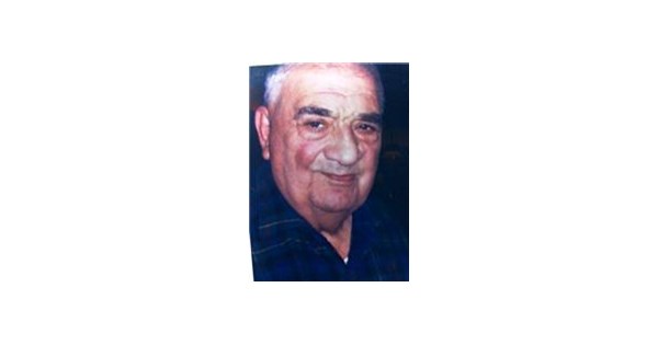 Peter Gaiotti Jr. Obituary (2013) - Rutland, VT - Rutland Herald