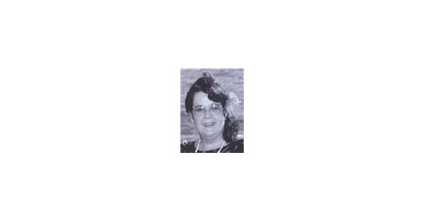 Brenda Bertrand Obituary (2011) - Legacy Remembers