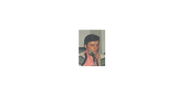 Thomas Barrows Obituary (2011) - Rutland, VT - Rutland Herald
