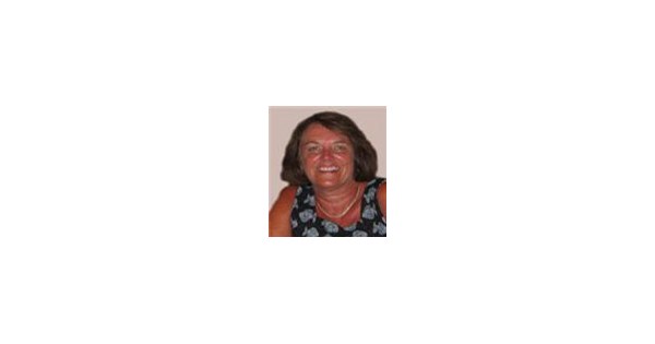 Carol Welsh Obituary (2011) - Rutland, VT - Rutland Herald