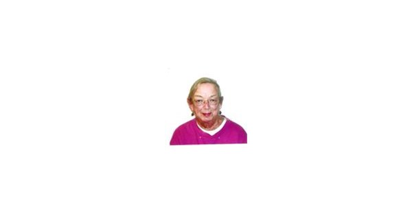 Anne Collins Obituary (2011) - Legacy Remembers