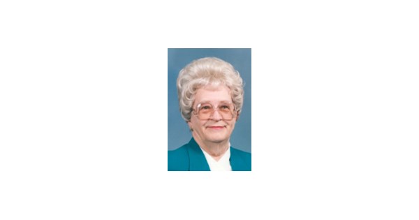 Beatrice Santerre Obituary (2010) - Rutland, VT - Rutland Herald