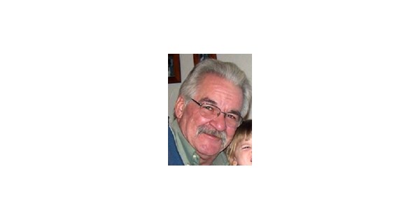Charles Lacroix Obituary (2010) - Rutland, VT - Rutland Herald