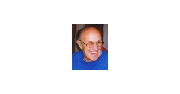 Donald Hart Obituary (2010) - Brattleboro, VT - Rutland Herald