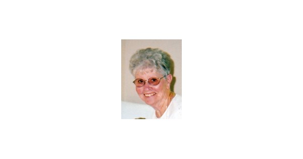 Helen Murphy Obituary (2010) - Rutland, VT - Rutland Herald