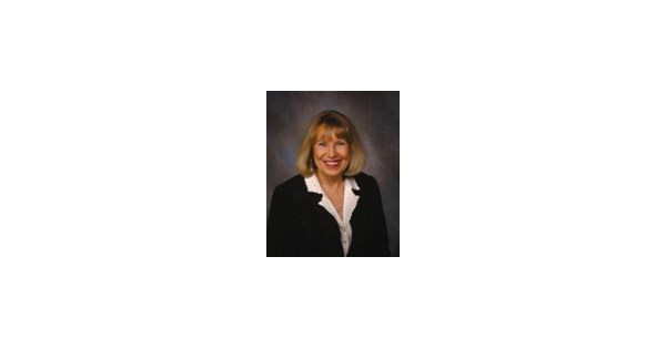 Mary Norris Obituary (2009) - Legacy Remembers