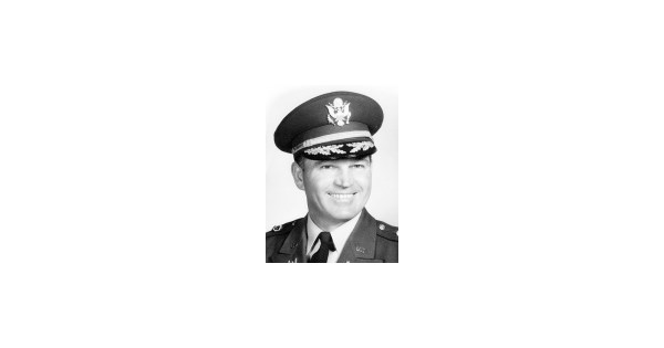 Michael Macura Obituary (2010) - Rutland, VT - Rutland Herald