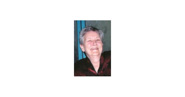 Nancy Langdon Obituary (2010) - Legacy Remembers