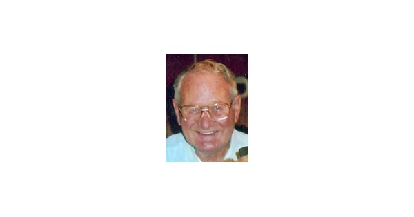 Richard Conway Obituary (2009) - Rutland, VT - Rutland Herald