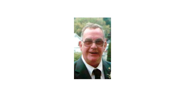 Robert Lawlor Obituary (2010) - Legacy Remembers