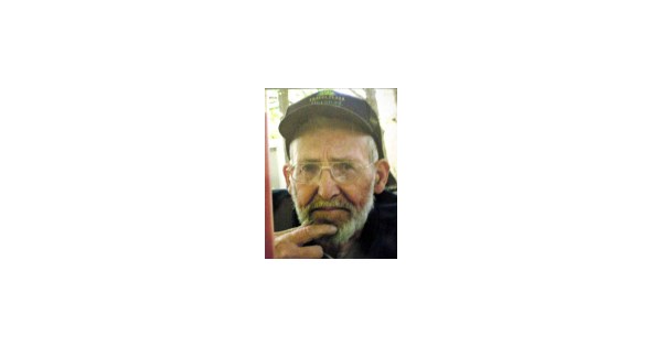 Robert Warner Obituary (2010) - Legacy Remembers