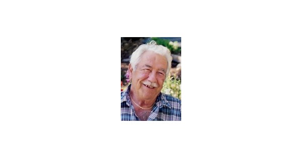 Roger Bird Obituary (2010) - Rutland, VT - Rutland Herald